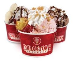 Cold Stone Address/Locations in Nigeria
