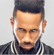 Top 5 Best Rappers in Nigeria – Nigerian Finder