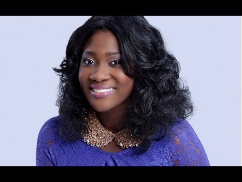 20 Highest Paid Nigerian Actors & Actresses – Nigerian Finder