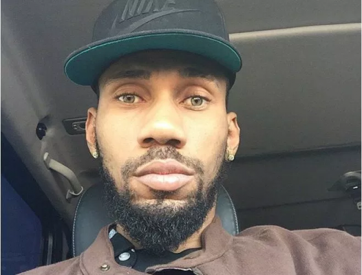 Biography of Phyno: Age, Songs, Career & More – Nigerian Finder