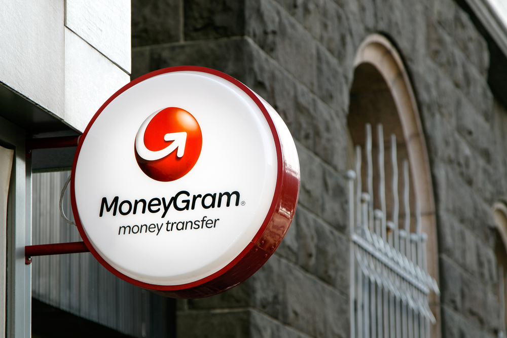 MoneyGram Tracking How To Track Your Transfer Nigerian Finder