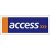 Access bank swift code and how to use – Nigerian Finder