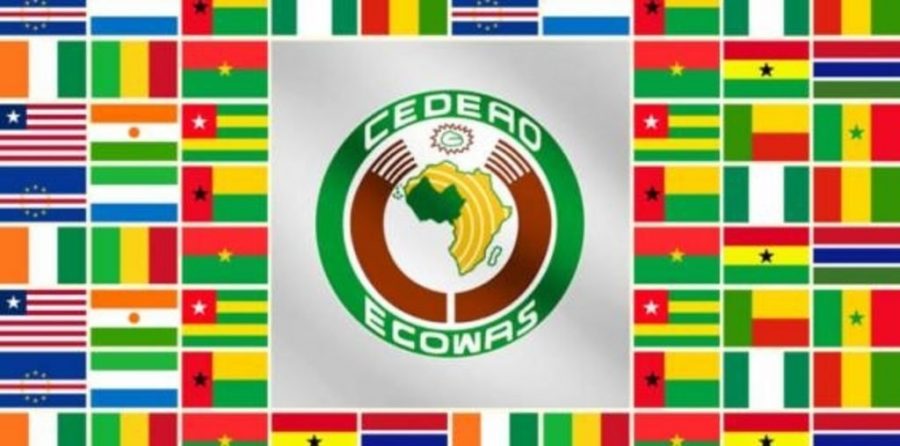 Functions of ECOWAS and Other Details – Nigerian Finder