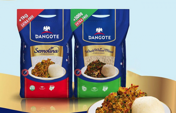 List of Dangote Products & Companies in Nigeria – Nigerian Finder