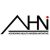 Achieving Health Nigeria Initiative: All You Need to Know – Nigerian Finder