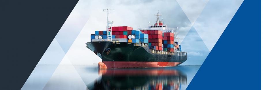 Maritime Professional Courses In Nigeria Maritime Professional Courses In Nigeria