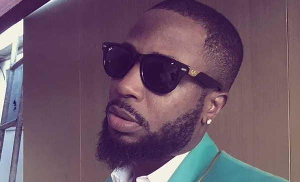 Tunde Ednut Biography, Career & Lots More – Nigerian Finder