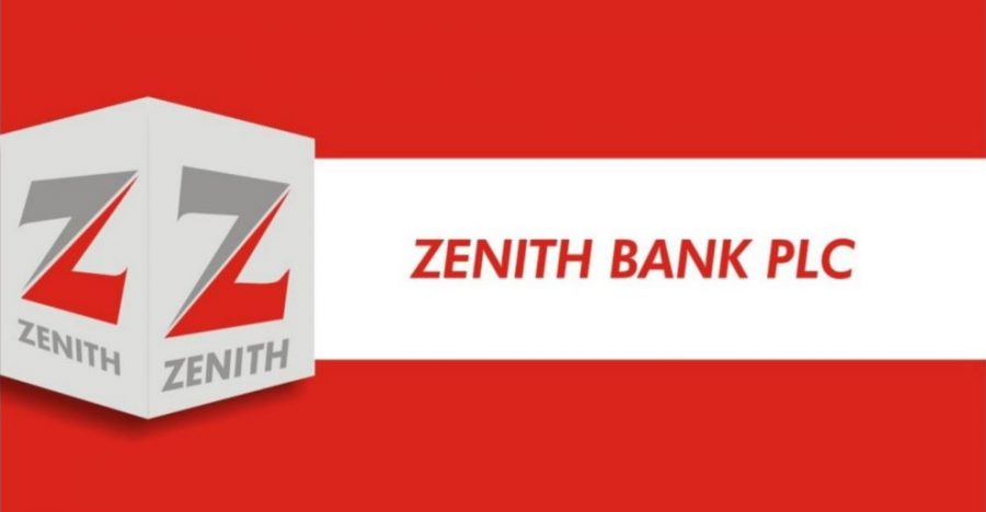 List of Zenith Bank Branches in Lagos – Nigerian Finder
