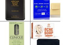10 Best Medicated Soaps in Nigeria