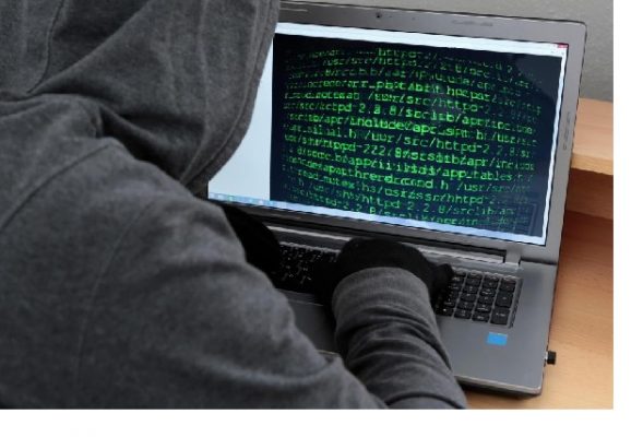 How to Curb Internet Scams in Nigeria – Nigerian Finder