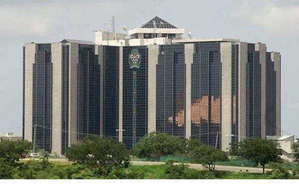 List of CBN Branches in Nigeria and their Locations – Nigerian Finder