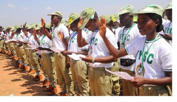 List of Companies in Lagos That Accept Corpers – Nigerian Finder