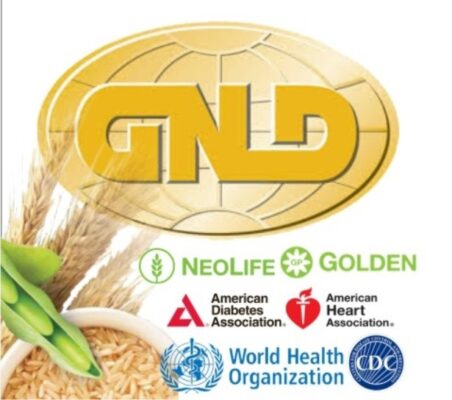 GNLD Offices in Nigeria & Contact Details – Nigerian Finder