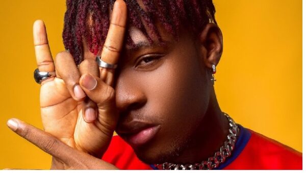 Joeboy Biography: Age, Career, Net Worth & More – Nigerian Finder
