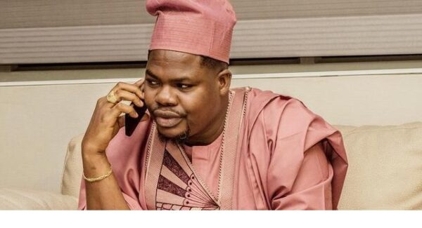 Mr. Macaroni Biography: Age, Career, Net Worth & More – Nigerian Finder