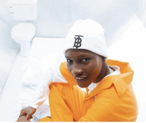 Zinoleesky Biography: Age, Career, Net Worth & More – Nigerian Finder