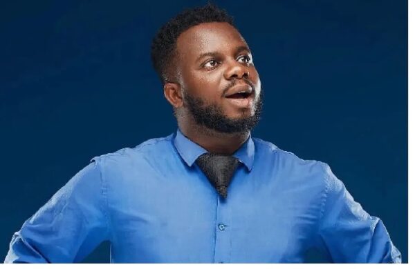 Sabinus Biography: Age, Career, Net Worth & More – Nigerian Finder