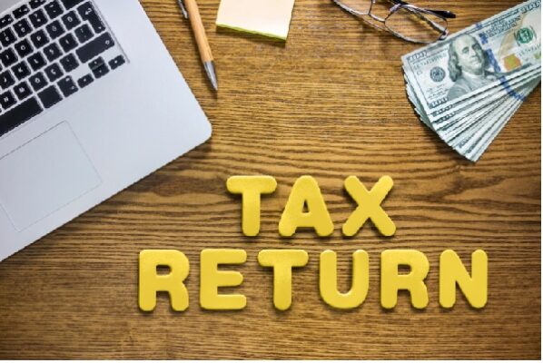 How to Calculate Annual Tax Returns in Nigeria – Nigerian Finder